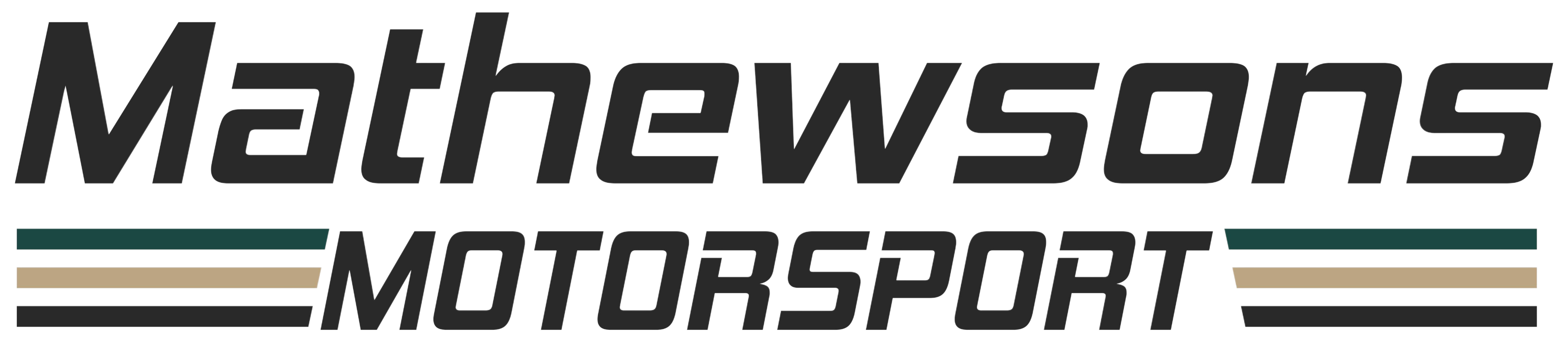 Mathewsons | Classic Car Auctions in North Yorkshire