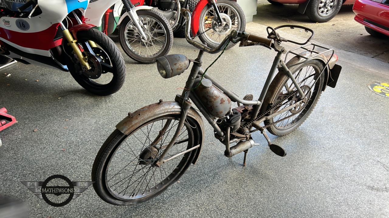 Lot 368 - PHILIPS PANDAS x2