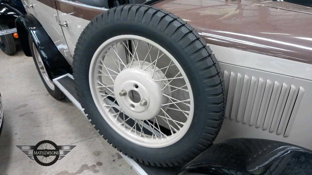 Lot 504 - 1929 SINGER JUNIOR