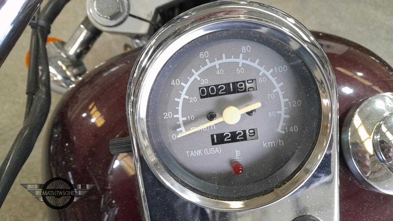 Lot 361 2006 Ajs Dd 250 S 9b