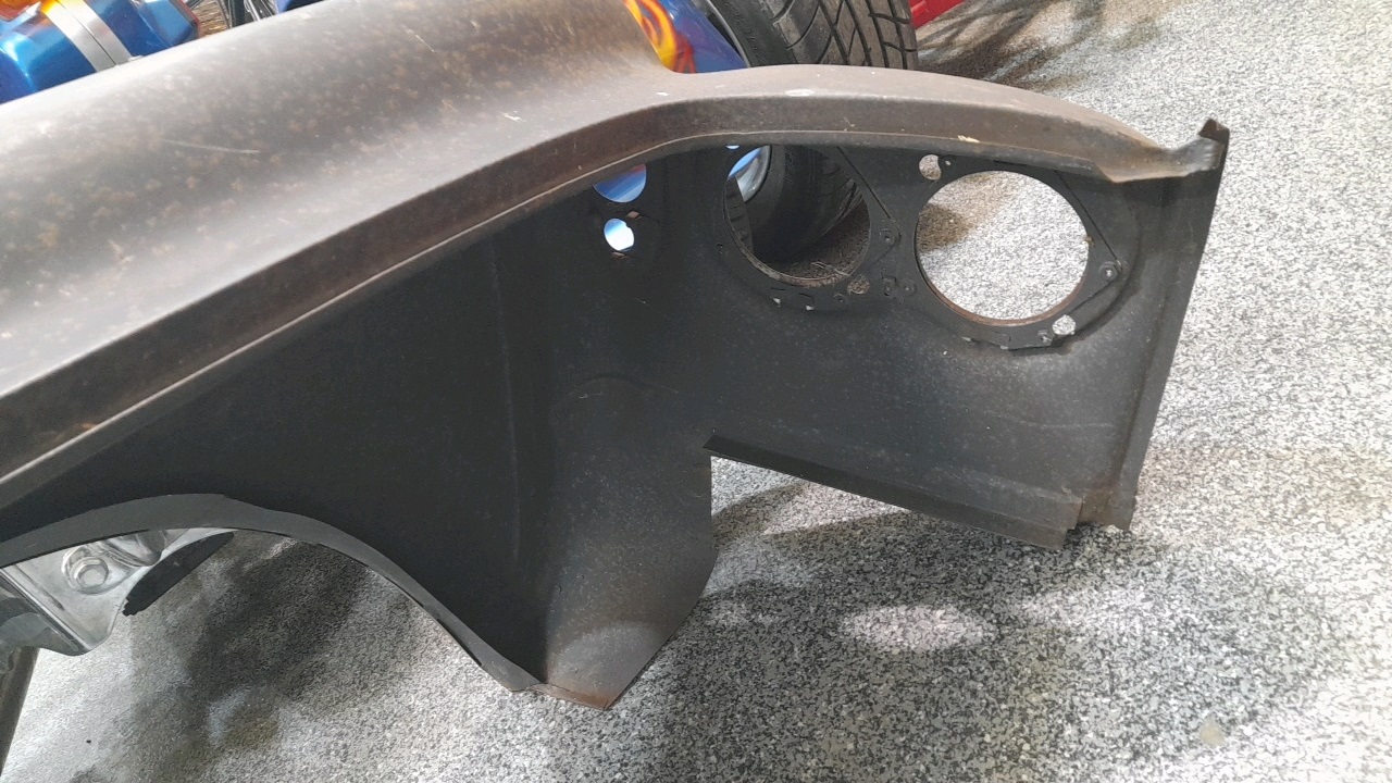 Lot 445 - ROLLS ROYCE SILVER SHADOW/BENTLEY T1/T2 NEW