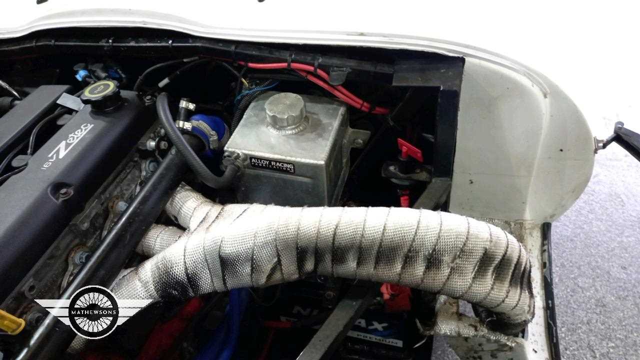 Lot 708 - 2019 GKD EVOLUTION