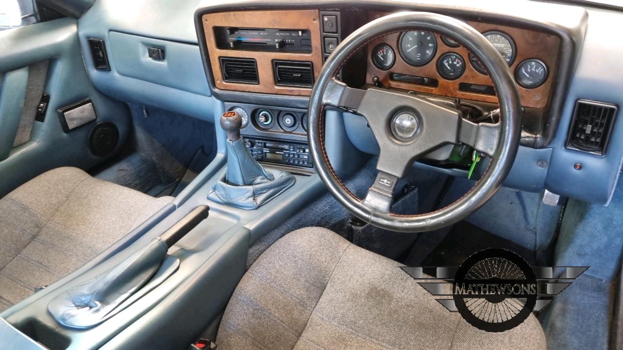 Lot 82 - 1988 LOTUS EXCEL