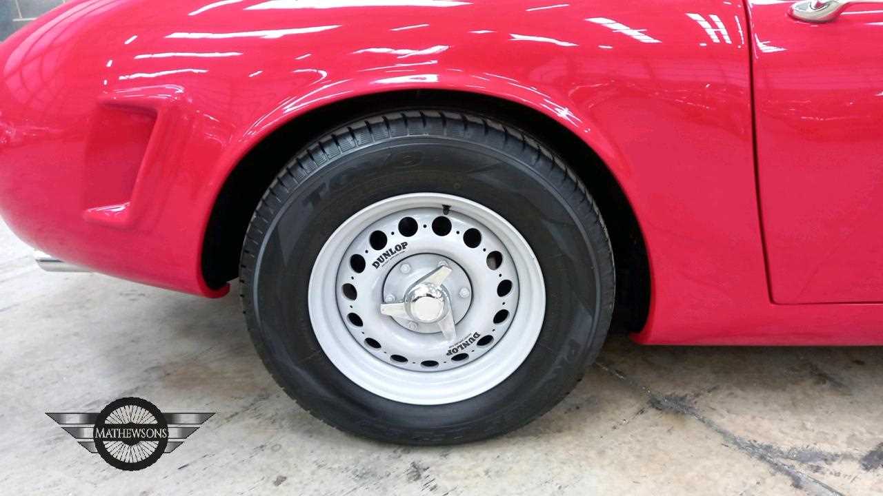 Lot 18 - 2002 ACL SWB 250 Z SERIES - FERRARI 250GT