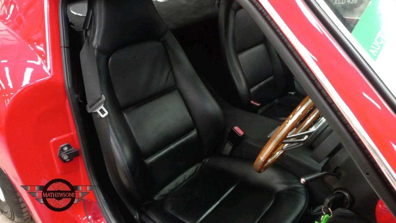 Lot 18 - 2002 ACL SWB 250 Z SERIES - FERRARI 250GT