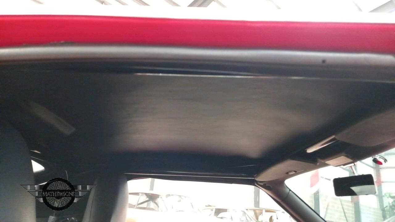 Lot 18 - 2002 ACL SWB 250 Z SERIES - FERRARI 250GT