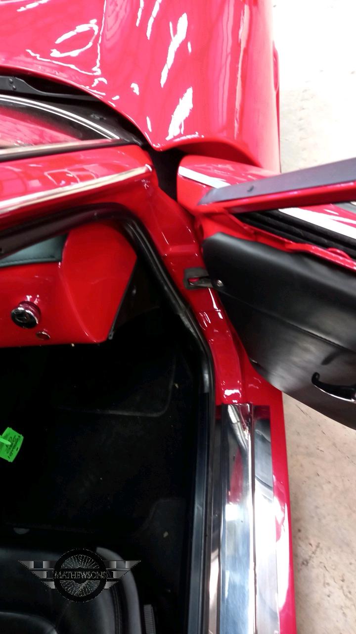 Lot 18 - 2002 ACL SWB 250 Z SERIES - FERRARI 250GT