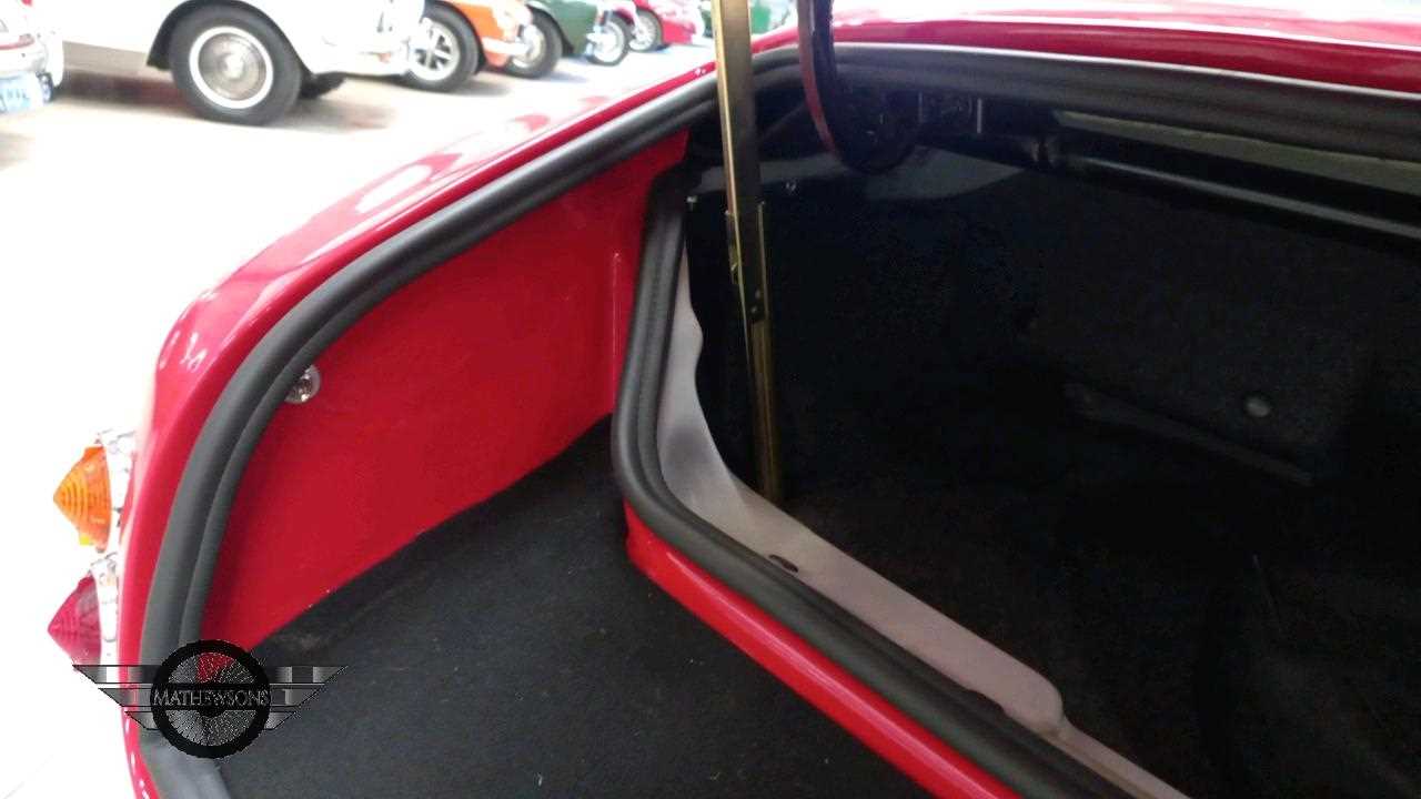 Lot 18 - 2002 ACL SWB 250 Z SERIES - FERRARI 250GT