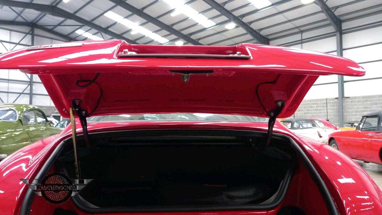 Lot 18 - 2002 ACL SWB 250 Z SERIES - FERRARI 250GT