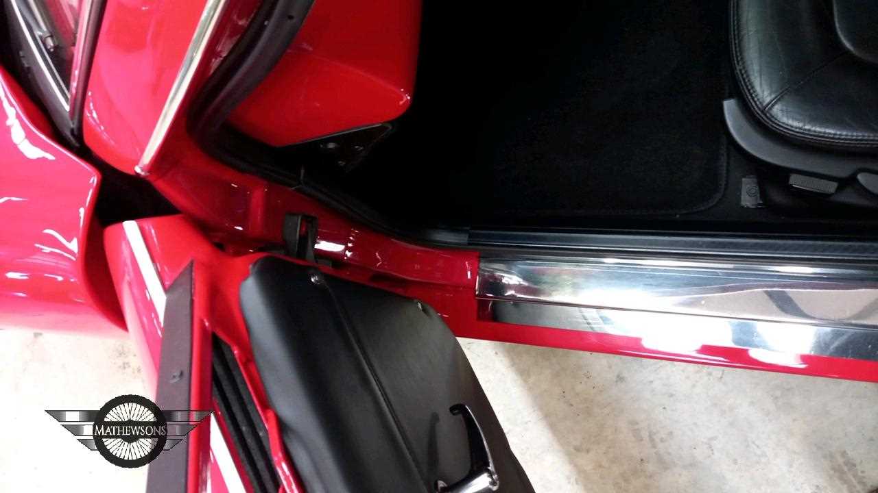 Lot 18 - 2002 ACL SWB 250 Z SERIES - FERRARI 250GT