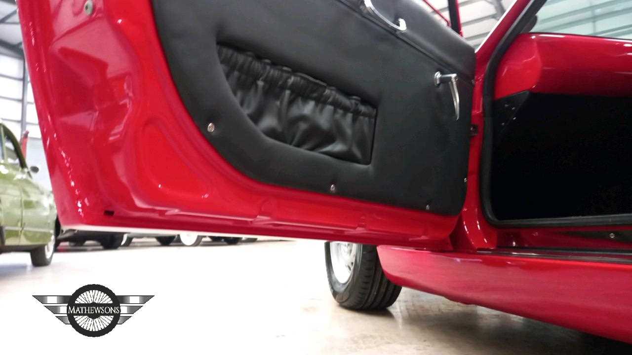 Lot 18 - 2002 ACL SWB 250 Z SERIES - FERRARI 250GT