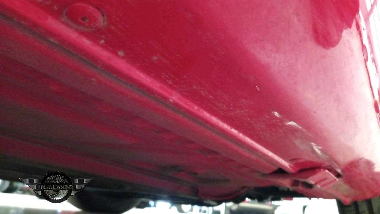 Lot 18 - 2002 ACL SWB 250 Z SERIES - FERRARI 250GT