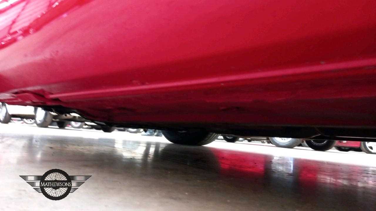 Lot 18 - 2002 ACL SWB 250 Z SERIES - FERRARI 250GT