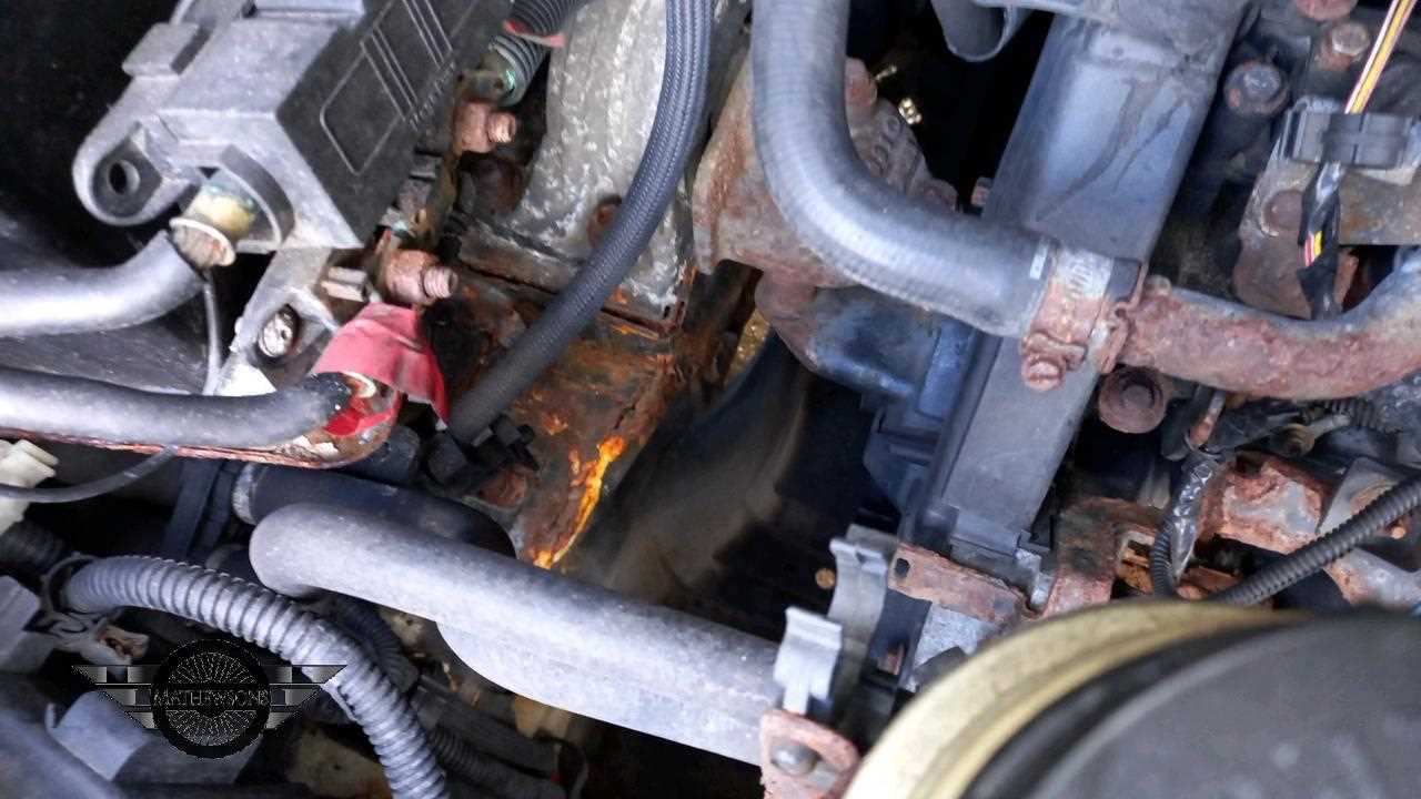 Lot 3 - 2005 CITROEN RELAY 1500 TD HDI MWB